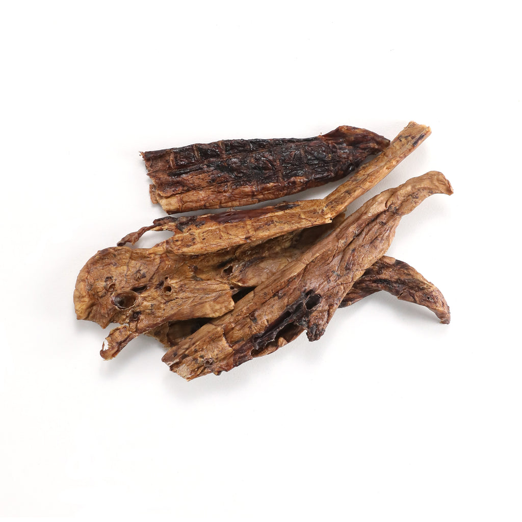 Pawk Pet Treats – Pawk Pet Co. Pty Ltd