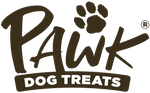 Pawk Pet Treats – Pawk Pet Co. Pty Ltd